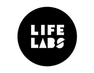 Life Labs | mySalvos