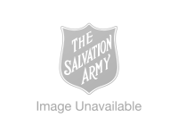 Red Shield Appeal | mySalvos