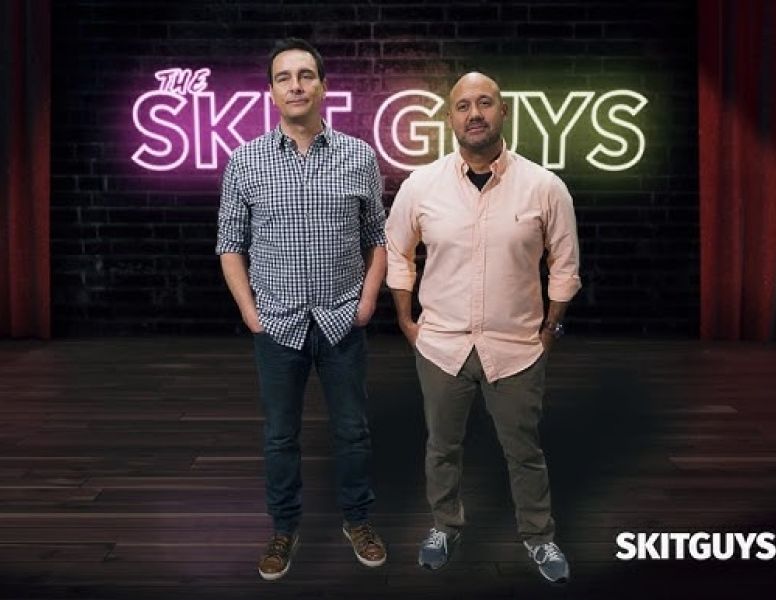 Video Resources | mySalvos | The Salvation Army Australia