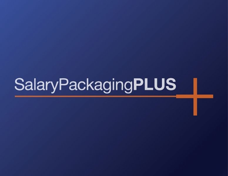 Volunteer benefits | mySalvos | The Salvation Army Australia