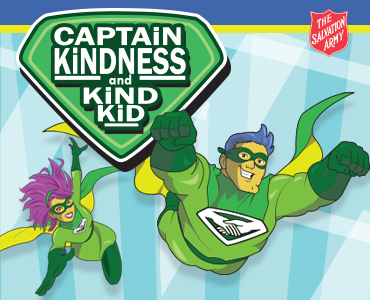 Explore, discover and engage in the mission of The Salvation Army ...