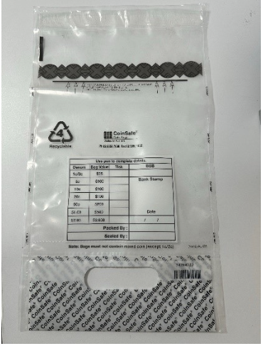 Depositing Cash and Cheques at NAB & Australia Post | mySalvos