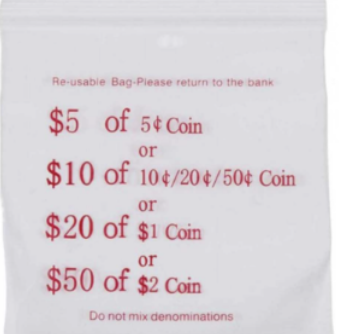 Depositing Cash and Cheques at NAB & Australia Post | mySalvos