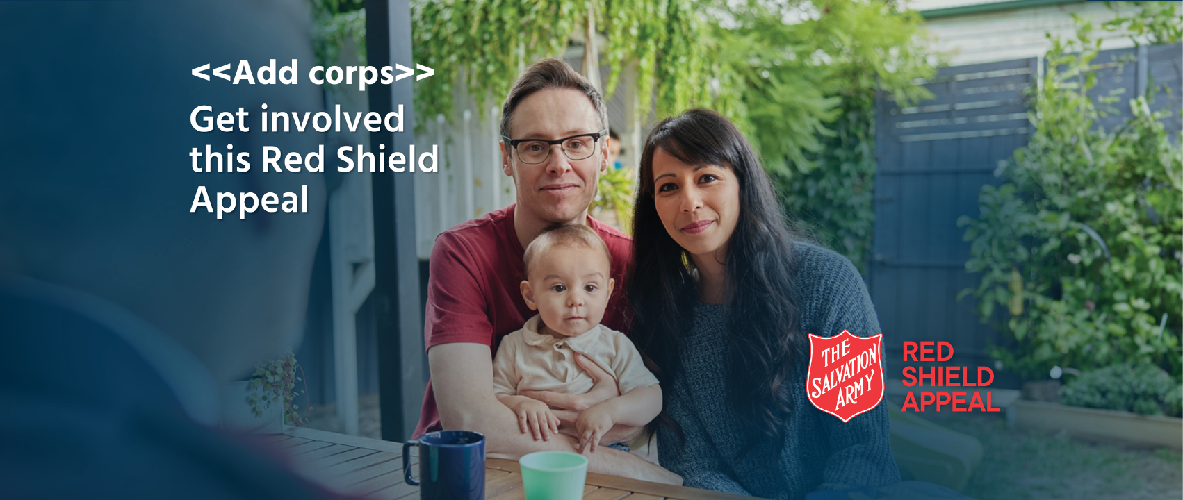 RSA - Facebook Cover Photos - Generic and Canva-editable | mySalvos