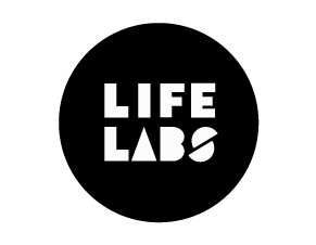 Life Labs | mySalvos