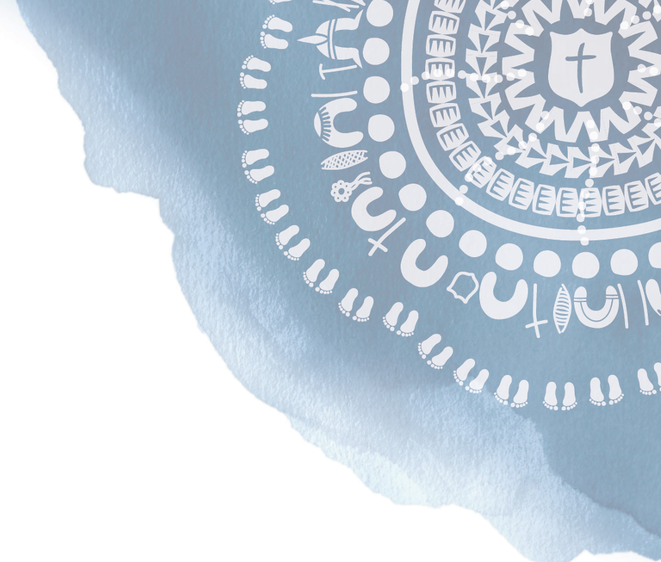 Uluru statement - letter writing resource | mySalvos